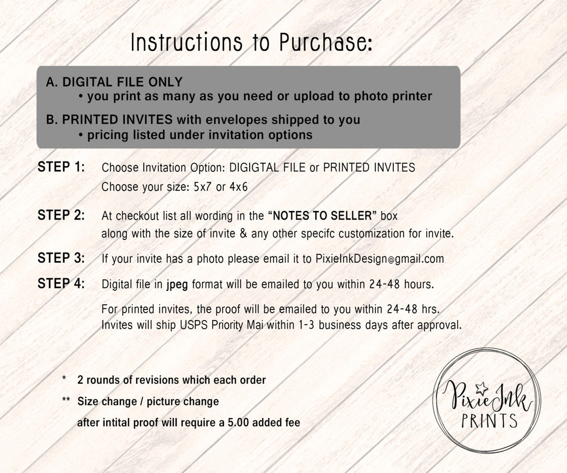 Paris Graduation Invitation Class of 2021 Graduation Paris - Etsy