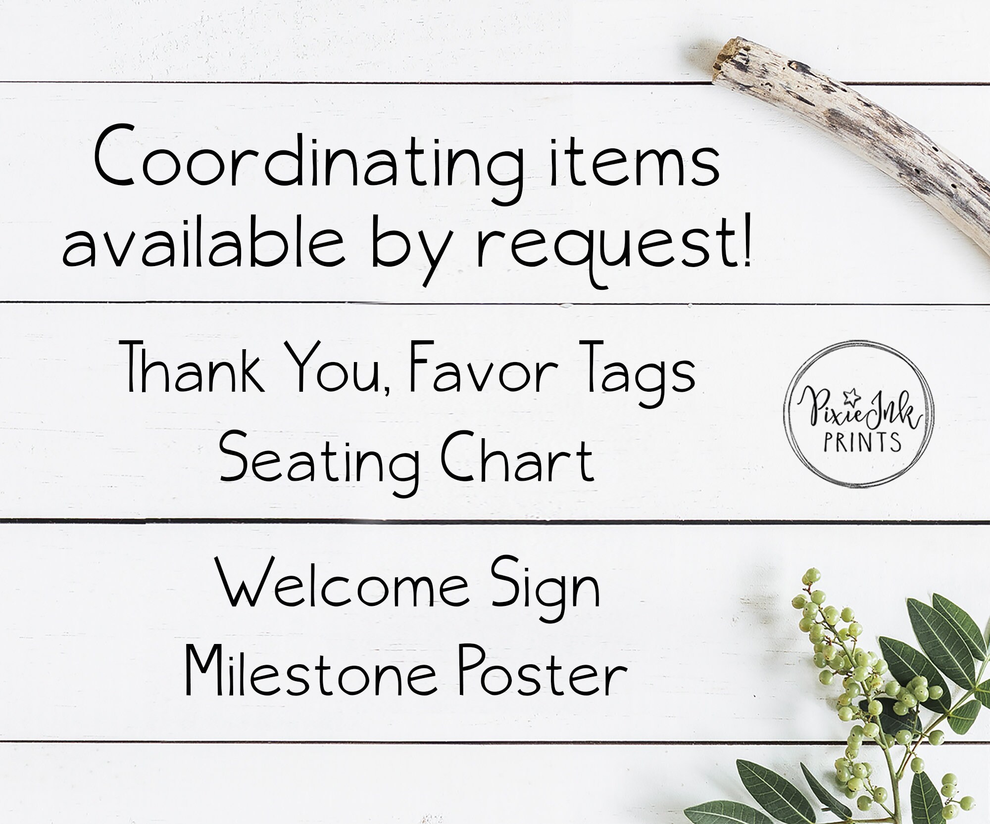 Retirement Party Invitation Years of Service Retirement | Etsy