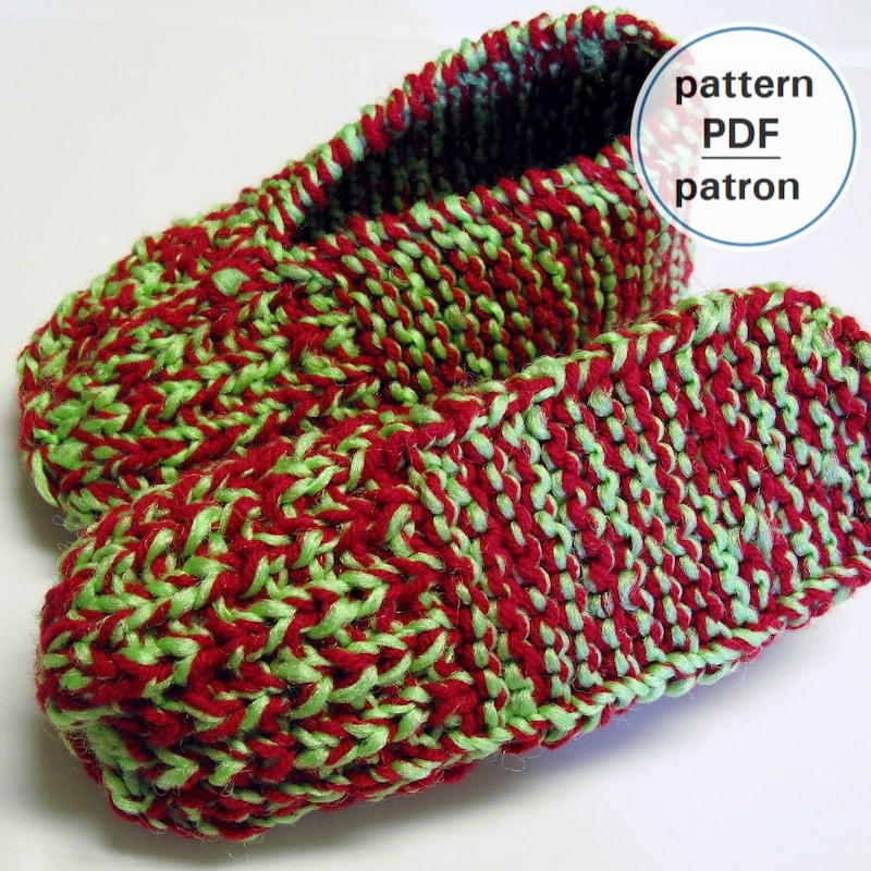 Women Stitch Slippers - Etsy