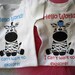 Hello World Baby Outfit/hello World I Can't Wait to - Etsy