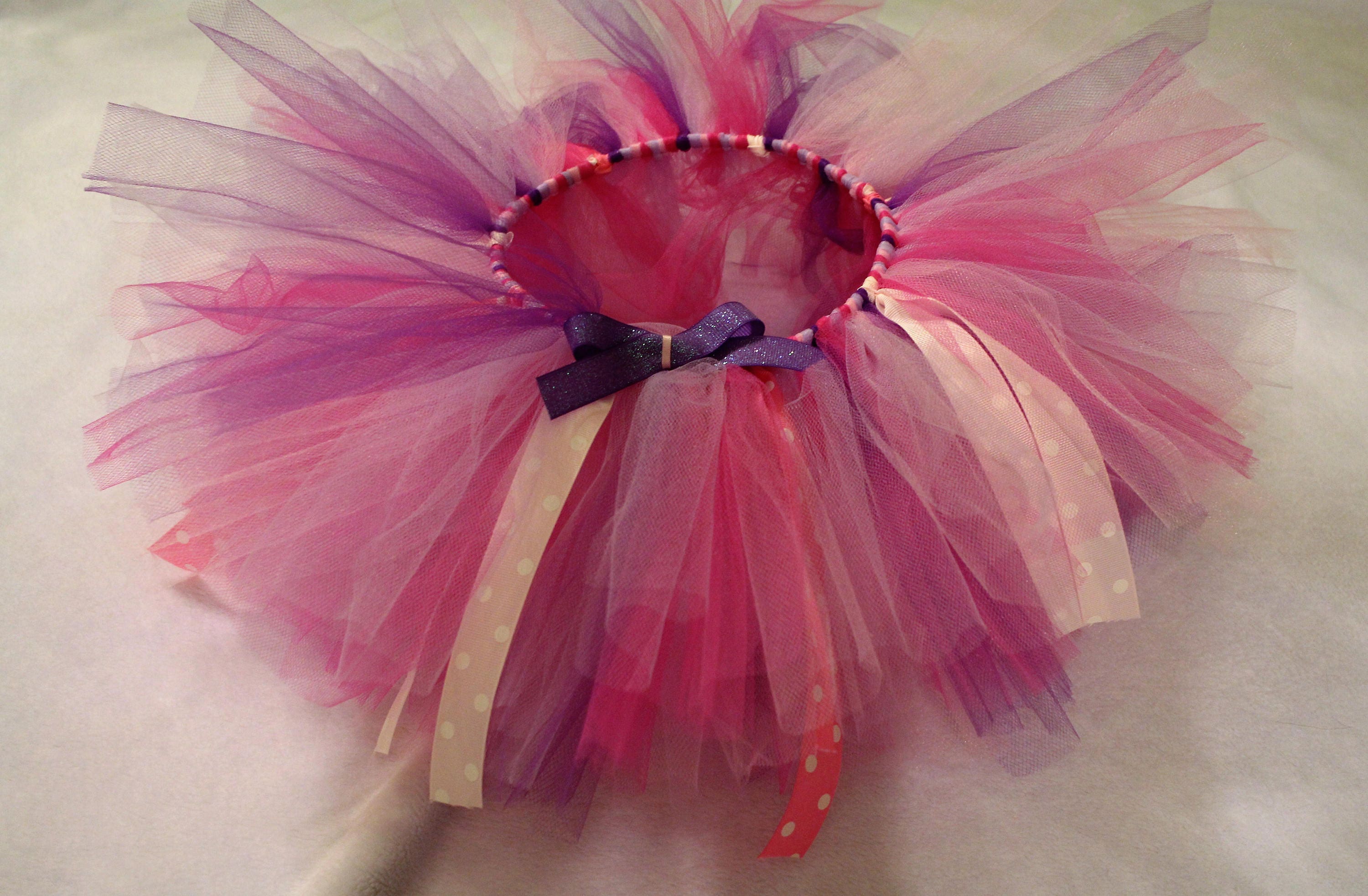 Princess Birthday Outfit/Princess Tutu/Birthday Princess | Etsy