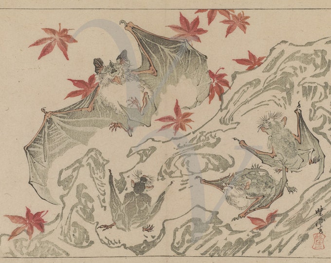 This item is unavailable - Etsy