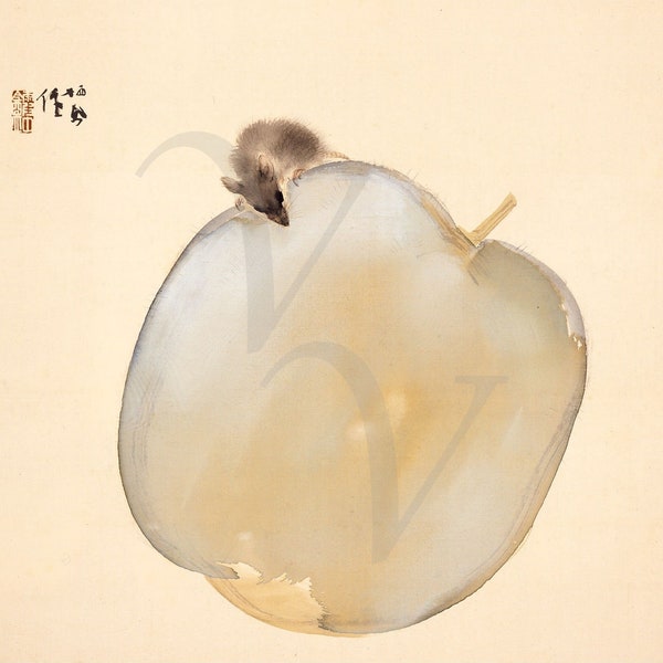 Nature Artwork - Etsy