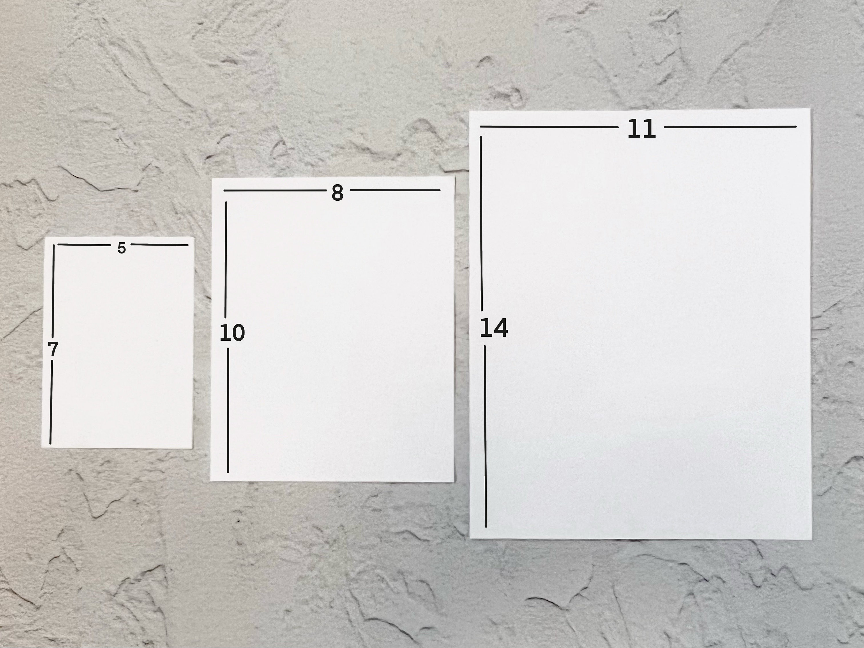 Florida State University Unconquered Statue / FSU Art Print / Florida ...