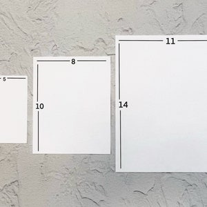 Florida State University Circus Tent Print / FSU Art / Florida State ...