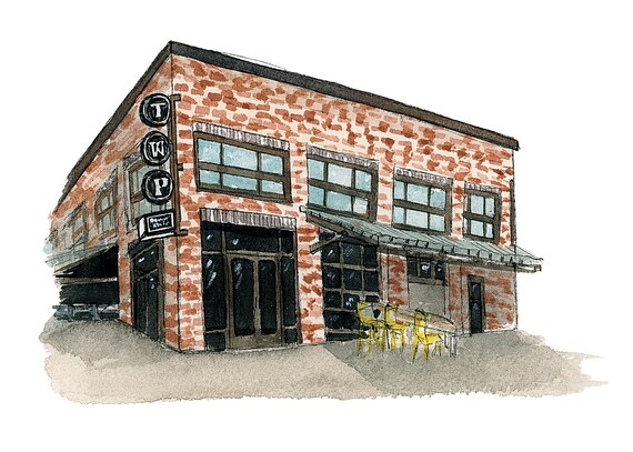 Florida State Bar
