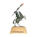 Florida State University Unconquered Statue / FSU Art Print / Florida ...