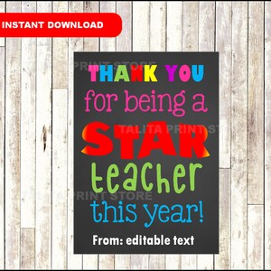 talitaprintstore - Etsy