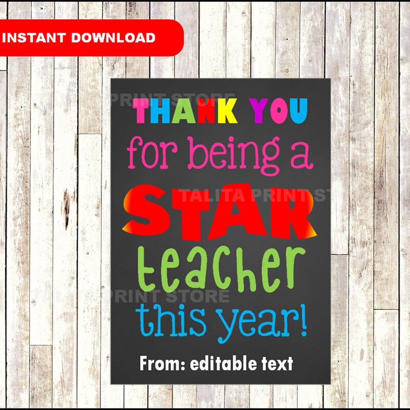 talitaprintstore - Etsy