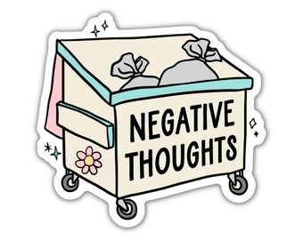 Immune Compromised Sign Remove Shoes Sign Wash Hands Sign - Etsy Canada