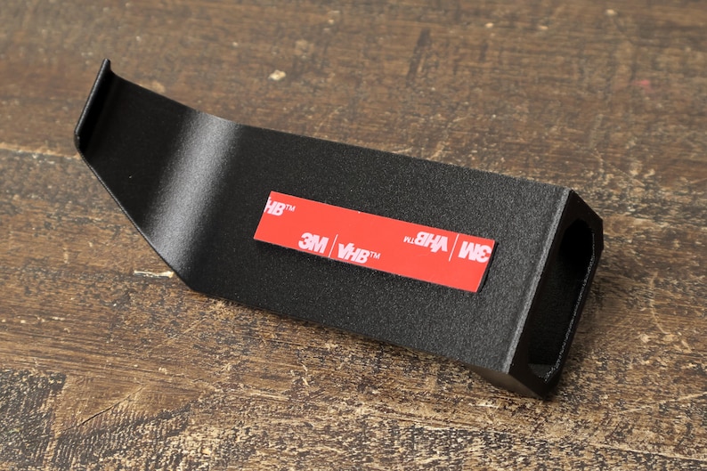 Ford Bronco Key Fob Holder | Bronco Accessories 2021–2026 | Console ...