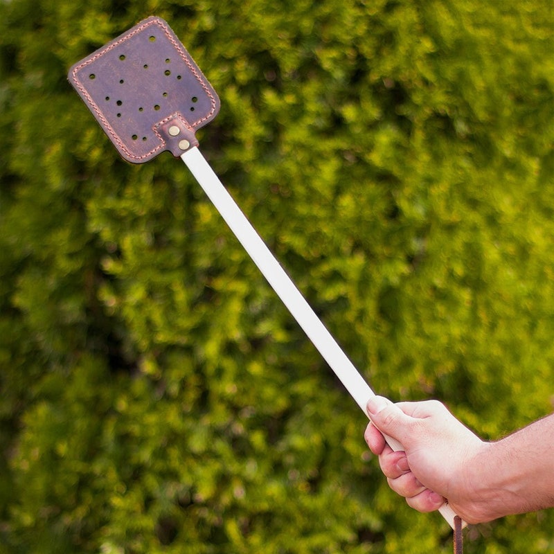 Flyswatter - Etsy