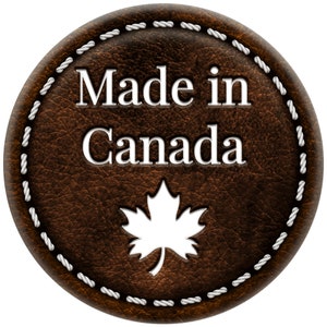 Leather Dog Collar With Font- Handcrafted Leather Dog Collars- 100% ...