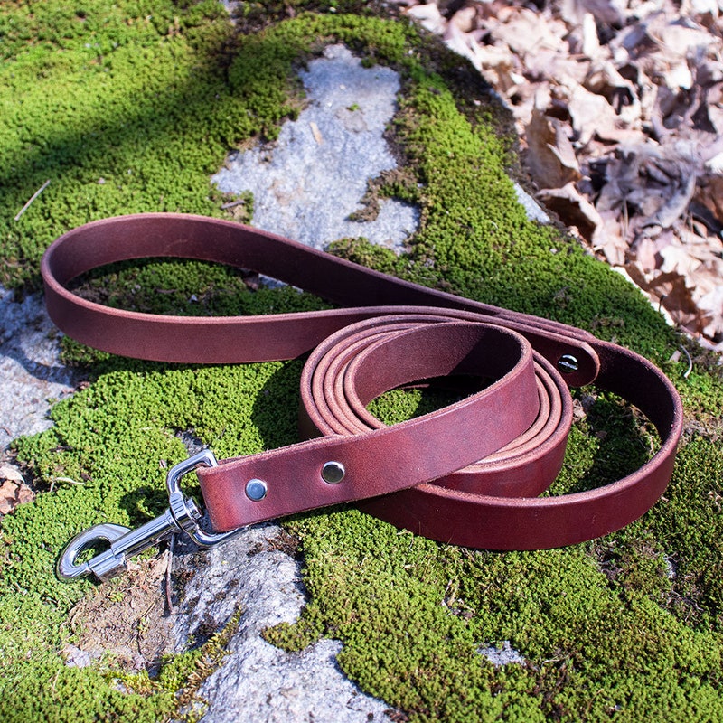 OldCountryLeatherCo - Etsy