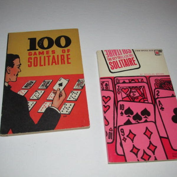 Walt Disney's True Life Adventure Series Book - Etsy