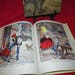 Vintage Children's Book "dick Whittington and His Cat" , Rafaello ...