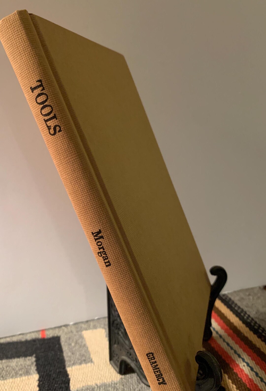 TOOLS and How to Use Them for Woodworking by Alfred P. Morgan - Etsy