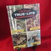 Walt Disney's True Life Adventure Series Book - Etsy