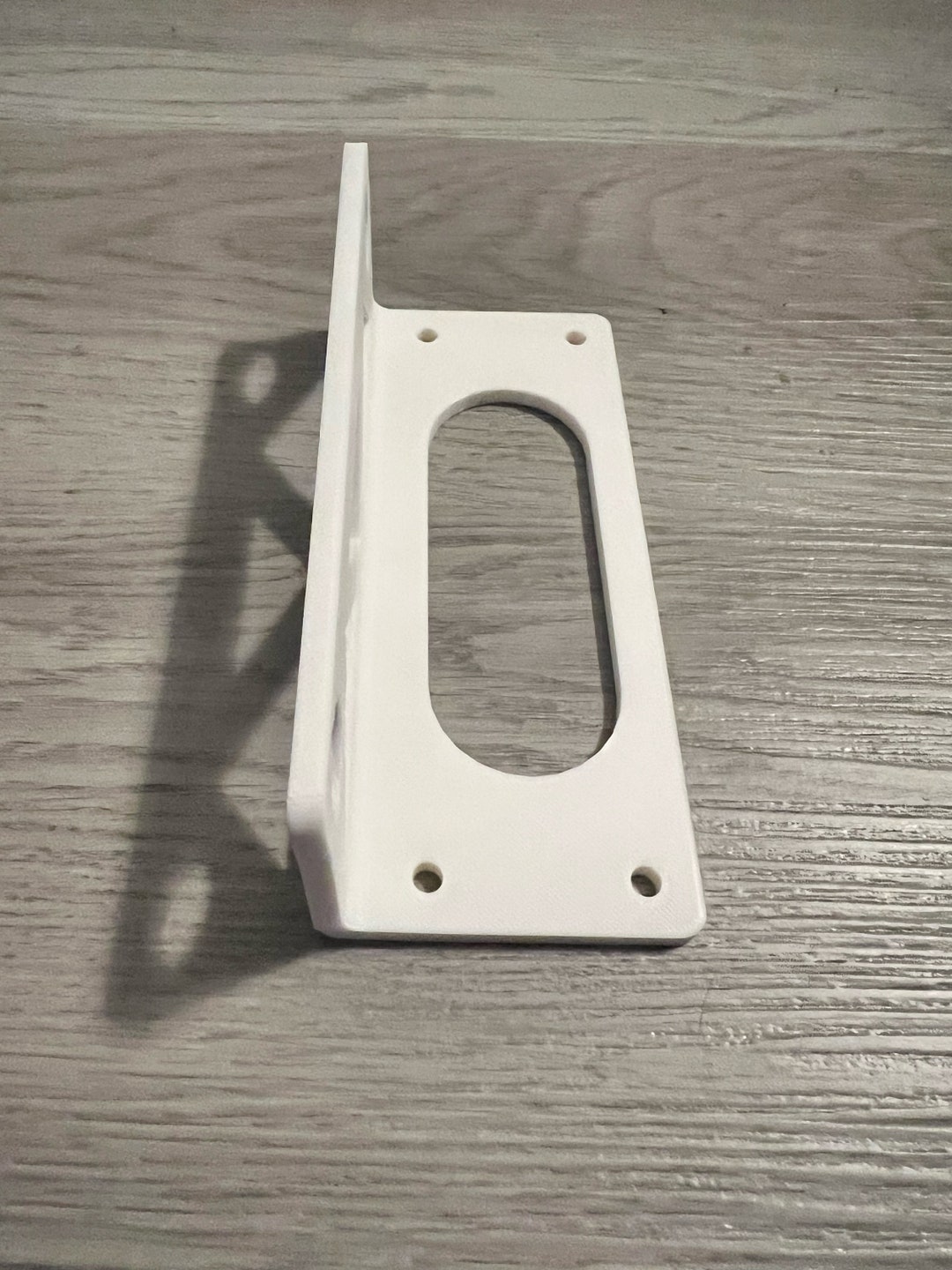 Vinyl LP Record Back Spacers for IKEA Kallax Cubes (set of TWO) - Etsy