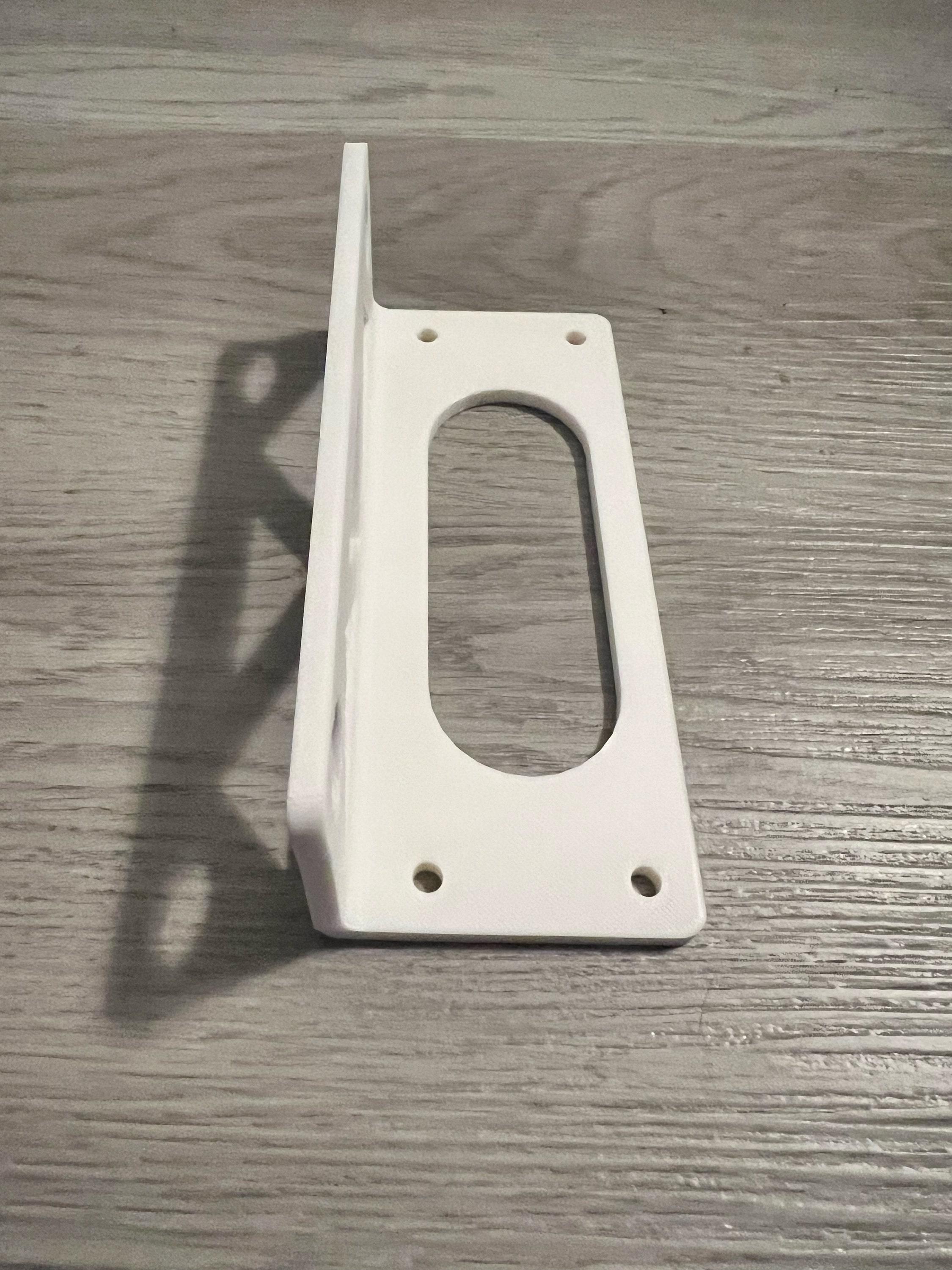 Vinyl LP Record Back Spacers for IKEA Kallax Cubes (set of TWO) - Etsy