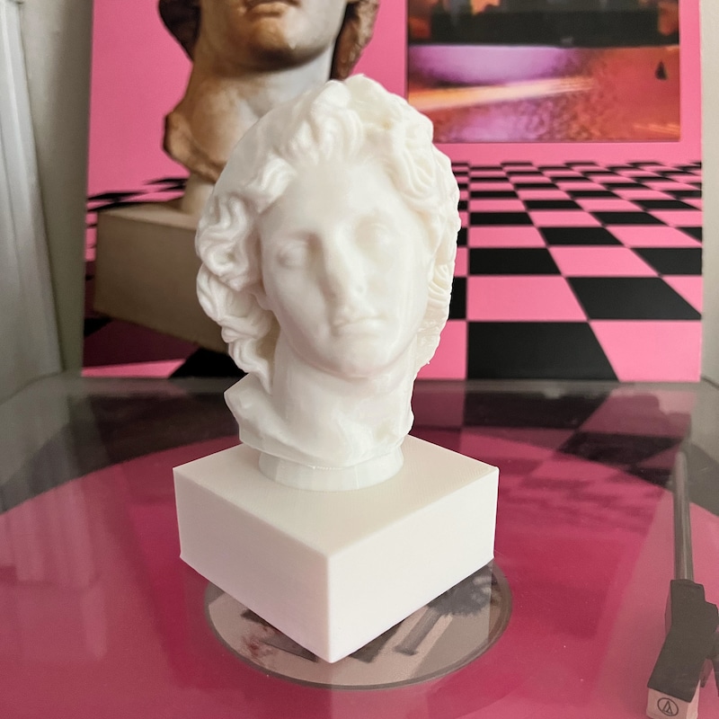 Vaporwave - Etsy