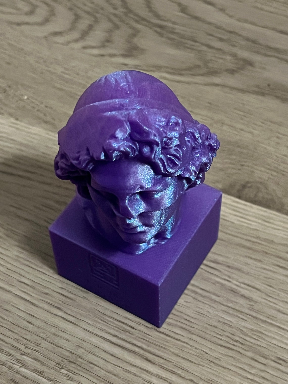 The sad Mac Distorted Vaporwave Macintosh Plus - Etsy