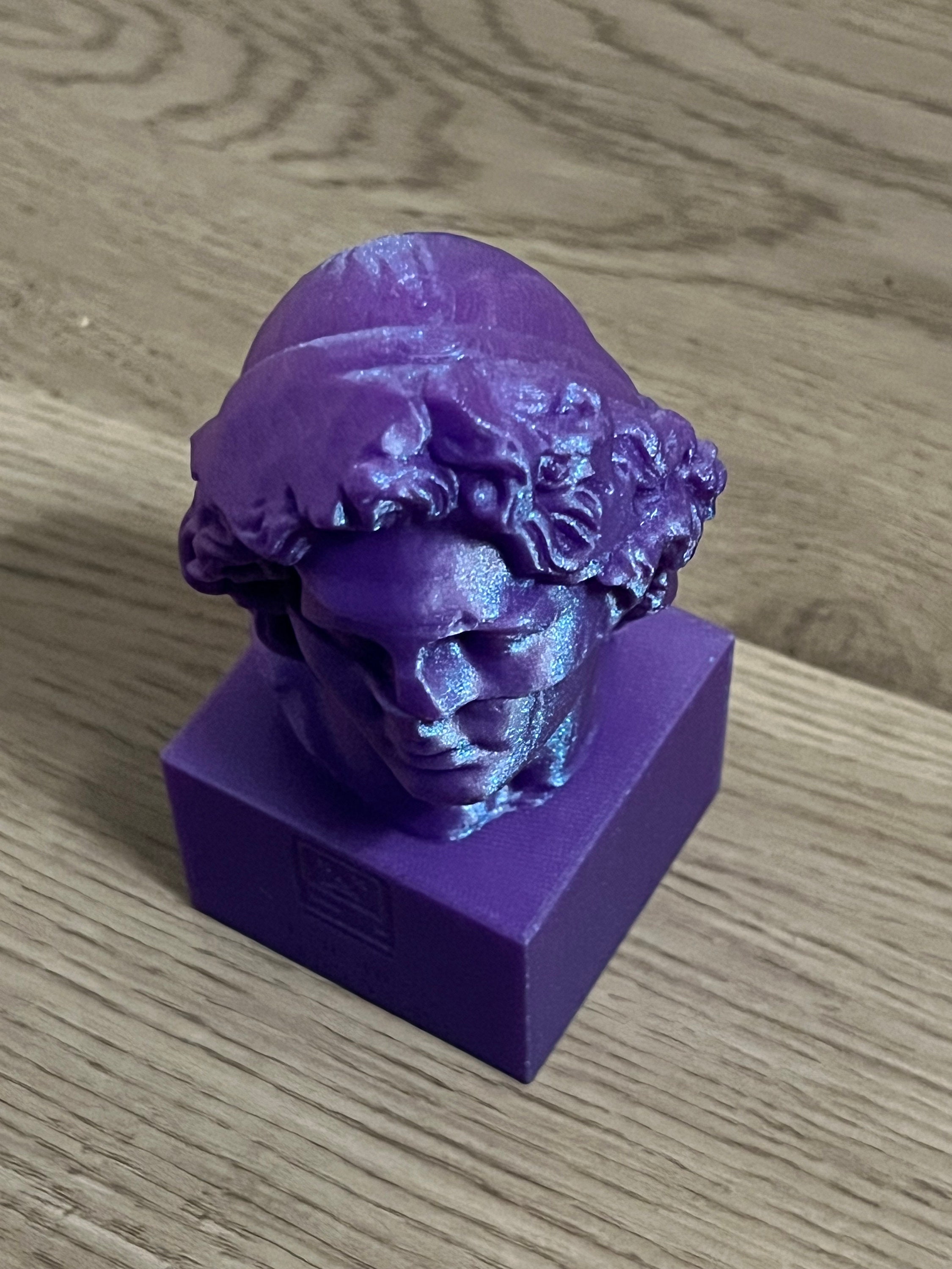 The "sad Mac" Distorted Vaporwave Macintosh Plus リサフランク Floral Shoppe ...