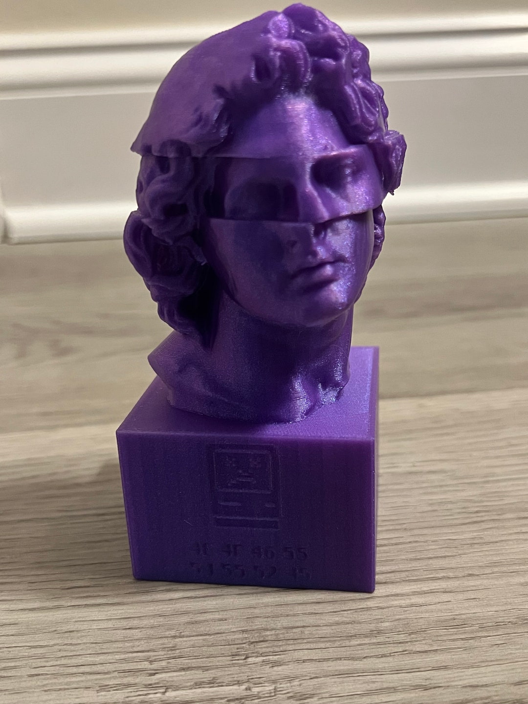 The "sad Mac" Distorted Vaporwave Macintosh Plus リサフランク Floral Shoppe ...