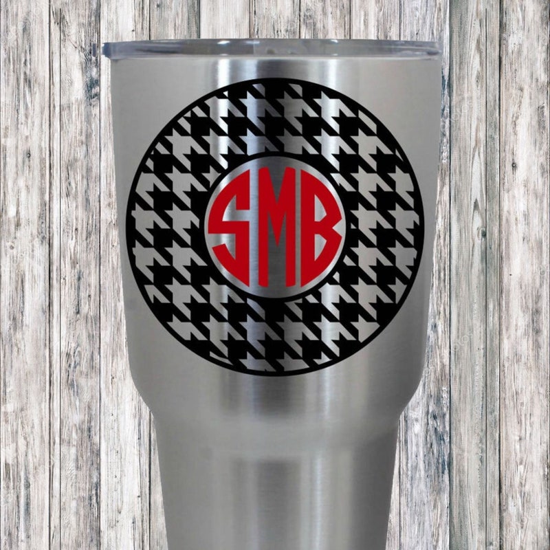 Alabama Monogram - Etsy