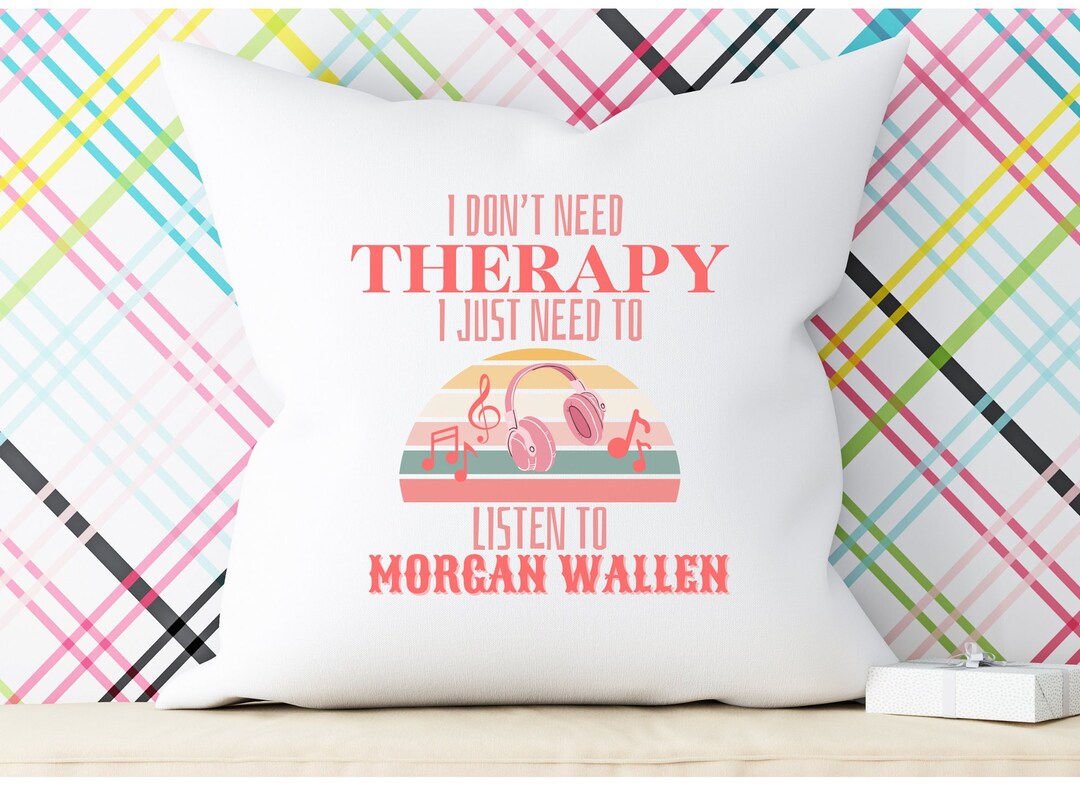 Wallen Shirt, Wallen Western T-shirt, Cowboy Wallen Shirt, Wallen T ...