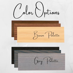 Layered St. Louis Skyline | St. Louis Wall Art | Wood St. Louis Skyline ...