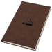 Cigar Engraved A5 Leatherette Journal, Notebook, Personal Diary - Etsy