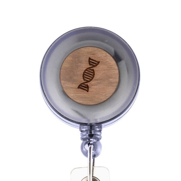 Dna Holder - Etsy