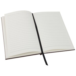 Marlin Engraved A5 Leatherette Journal, Notebook, Personal Diary - Etsy