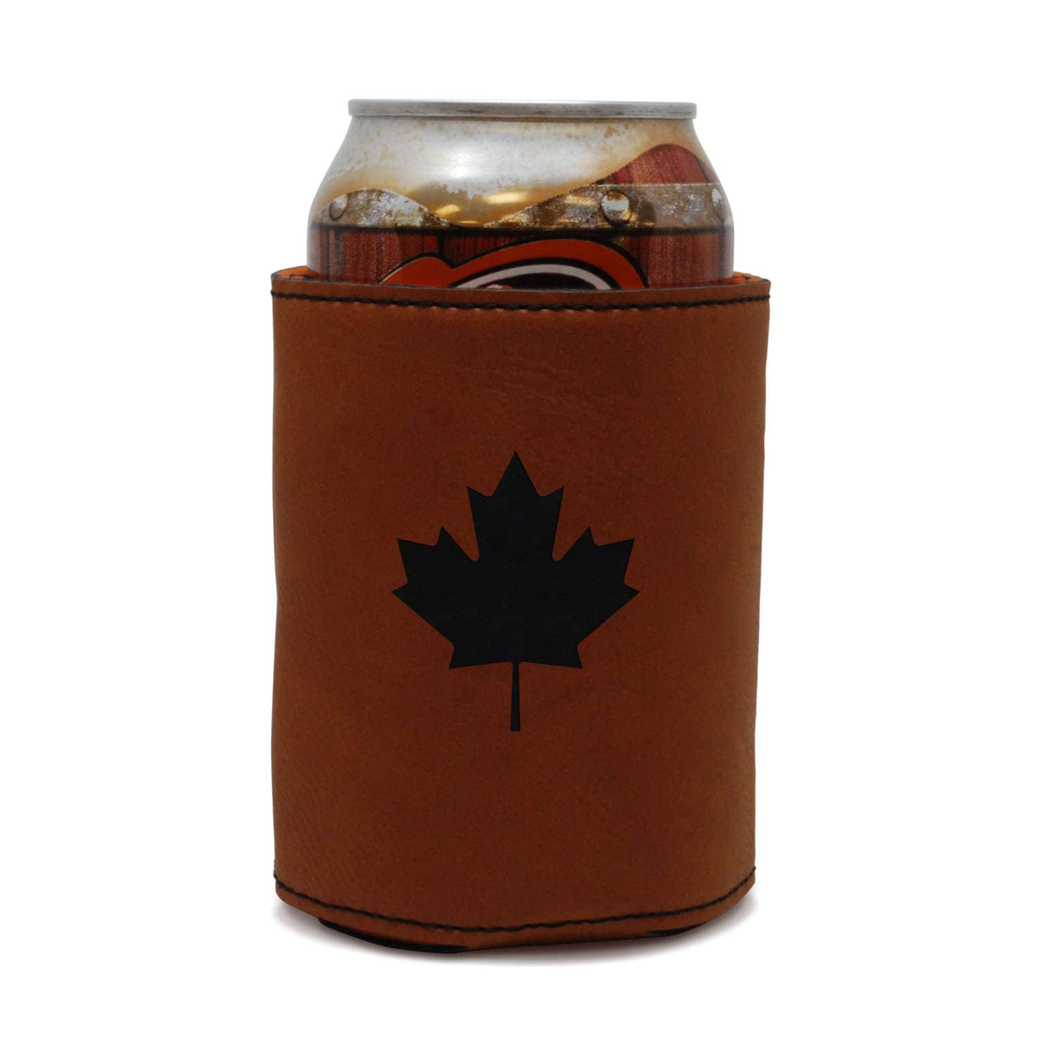 Beer Maple Leaf