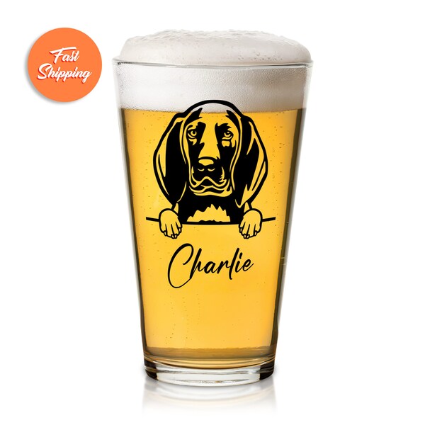 Etched Whiskey Glass - Etsy