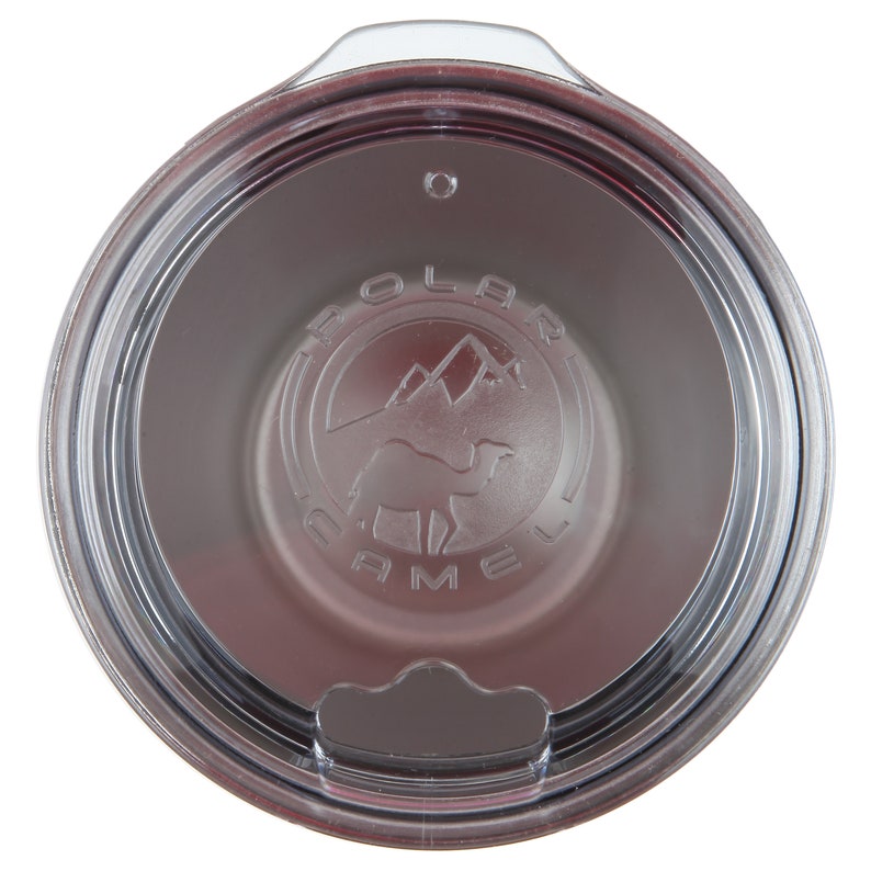 Taco 20oz Black Double-walled Vacuum Insulated Travel Tumbler - Etsy