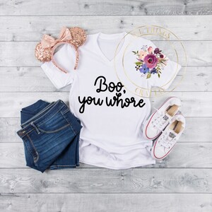 Burn Book Boo You Whore Mean Girls Themed Cut File SVG & JPG Cut File ...