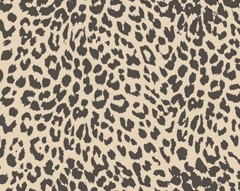 Colorful Batik Anti-pill Premium Fleece Fabric by the Yard - Etsy