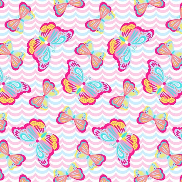 Print Minky Fabric - Etsy