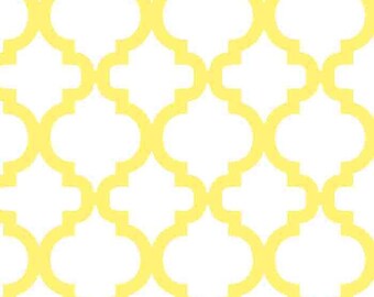 Yellow flannel | Etsy