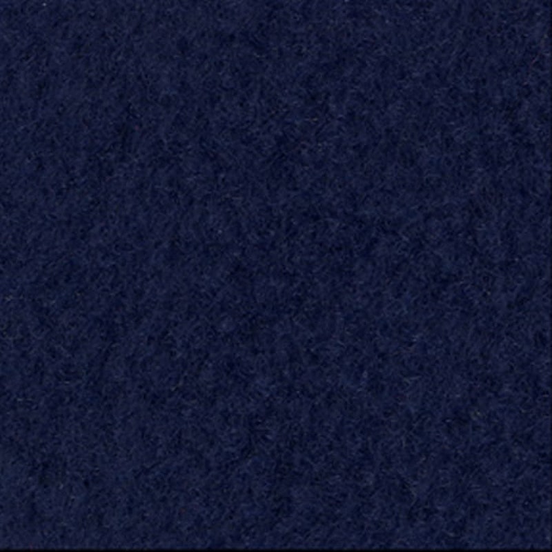 Navy Blue Fabric - Etsy