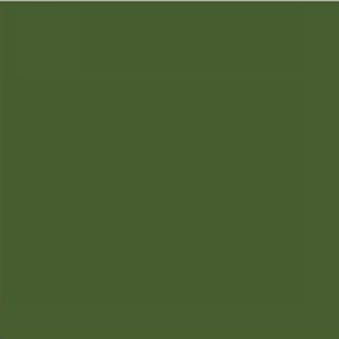 Solid Olive Green Anti-pill Fleece Fabric by the Yard (medium Weight ...