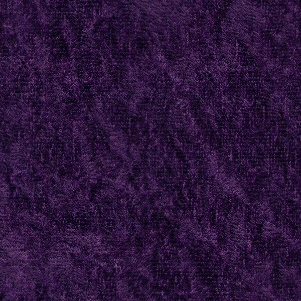 Crushed Panne Velvet - Etsy