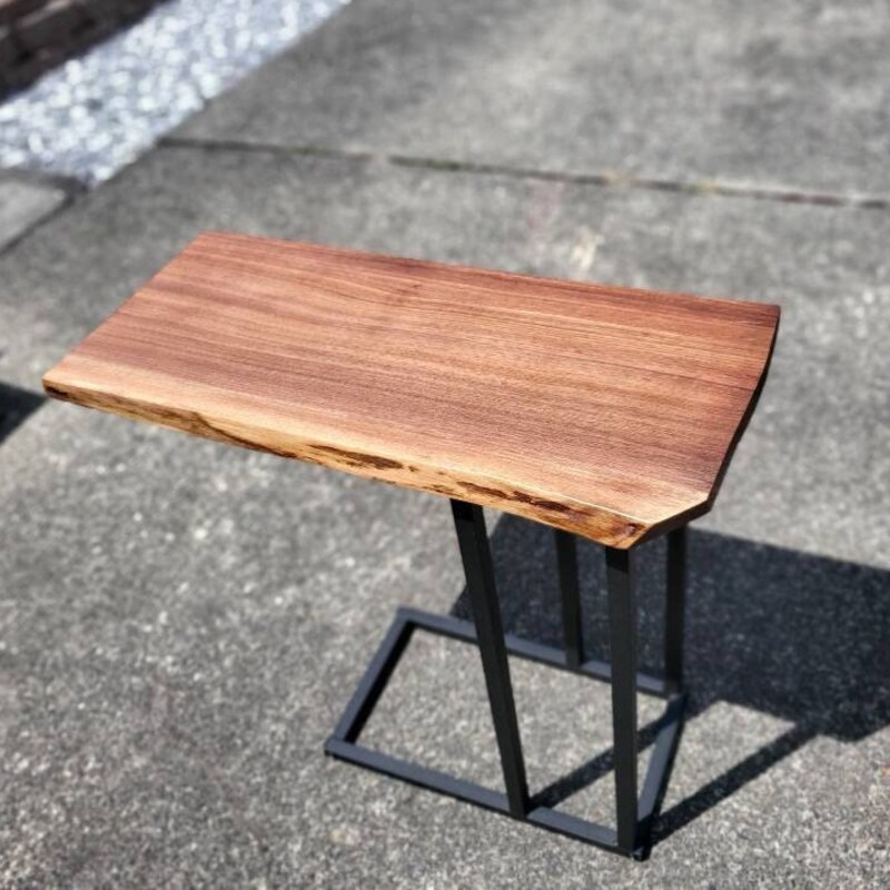 C Table - Etsy