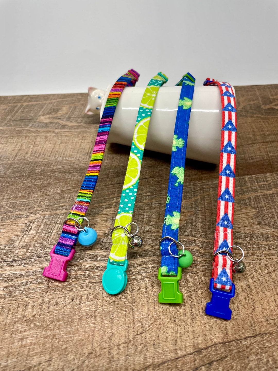 Hispanic Puerto Rico Flag, Caribbean Island Ricon Bomba Limes, Frogs ...