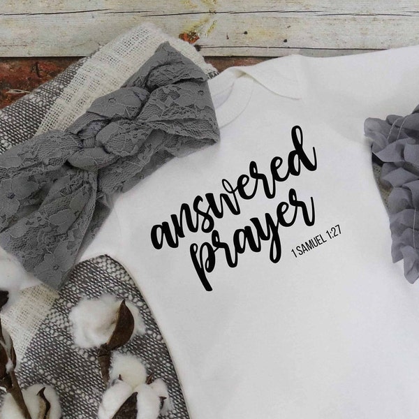 1 Samuel 1 27 - Etsy