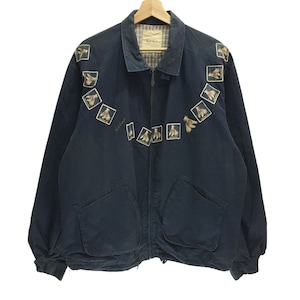 Karl Helmut Brand - Etsy Karl Helmut Brand - Etsy