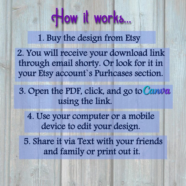 Inside Out 2 Pool Party Invitation, Joy, Sadness, Anger, Fear and ...