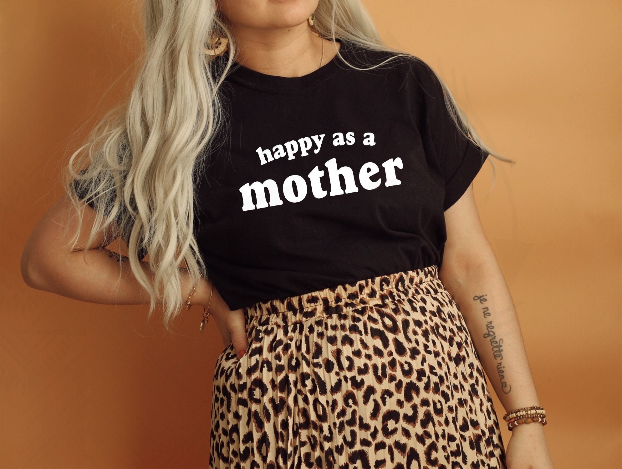 Mom Shirt/motherhood Shirt/mom Life Shirt/mama to - Etsy